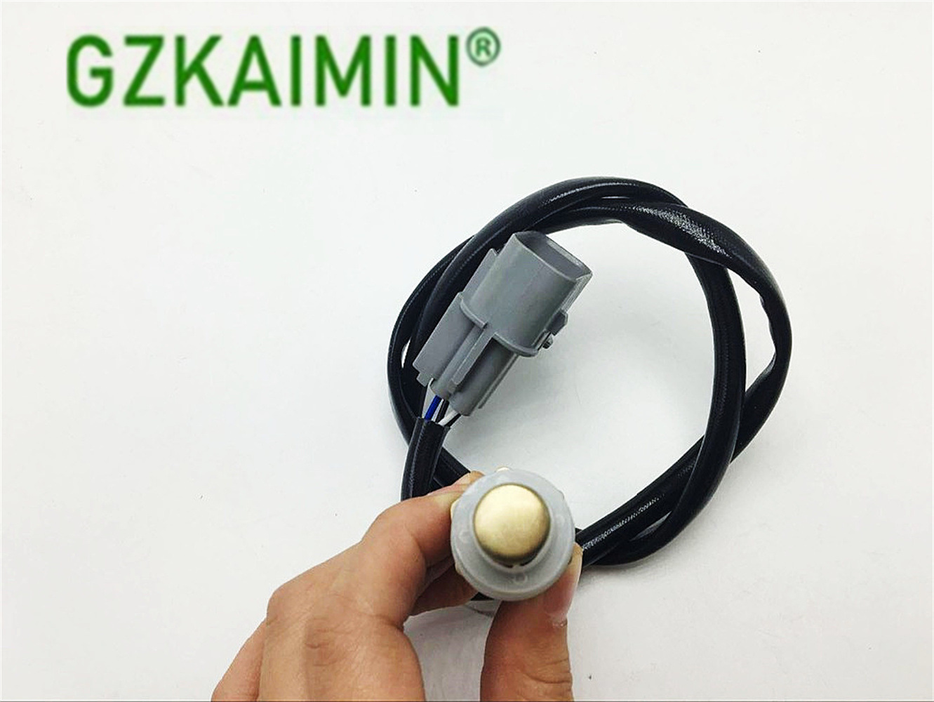 适用于三菱的氧传感器 OE 234-4742 MD369190-阿里巴巴