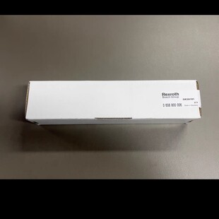 博世力士乐CS351S-D 0608830254 0608800006 060880632 全新议价-阿里巴巴