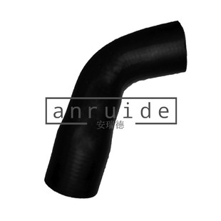 OE 1366746080 1606660380汽车中冷器管-阿里巴巴