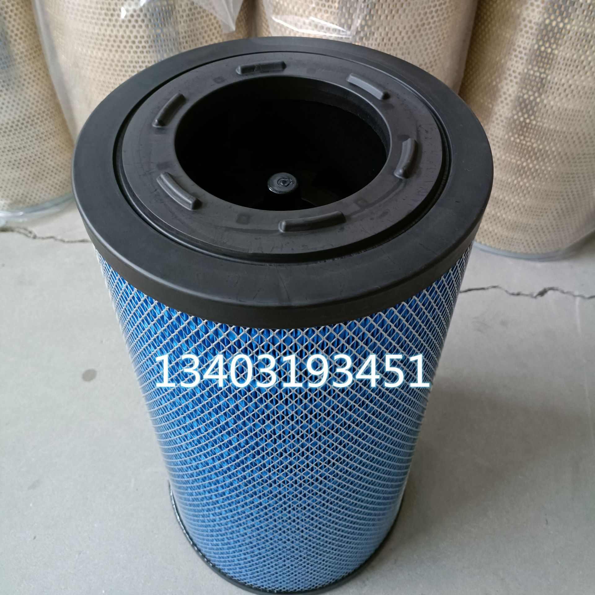 供应 1638054 E794L AF27689 P786443 DAF空气滤清器 滤芯-阿里巴巴