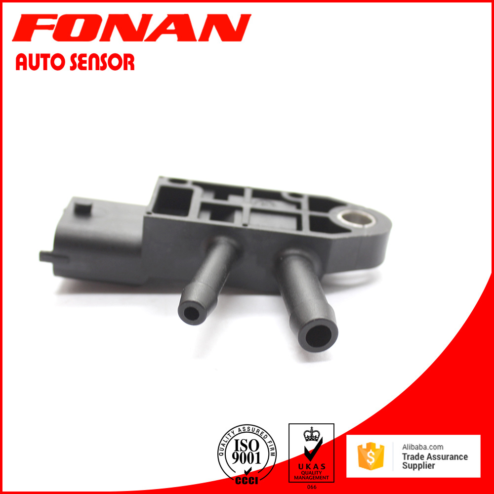 进气压力传感器 51908411 55200301 55241075 5801356473 862023-阿里巴巴