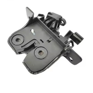 905039326R 905037230R 适用于雷诺后备箱锁机-阿里巴巴