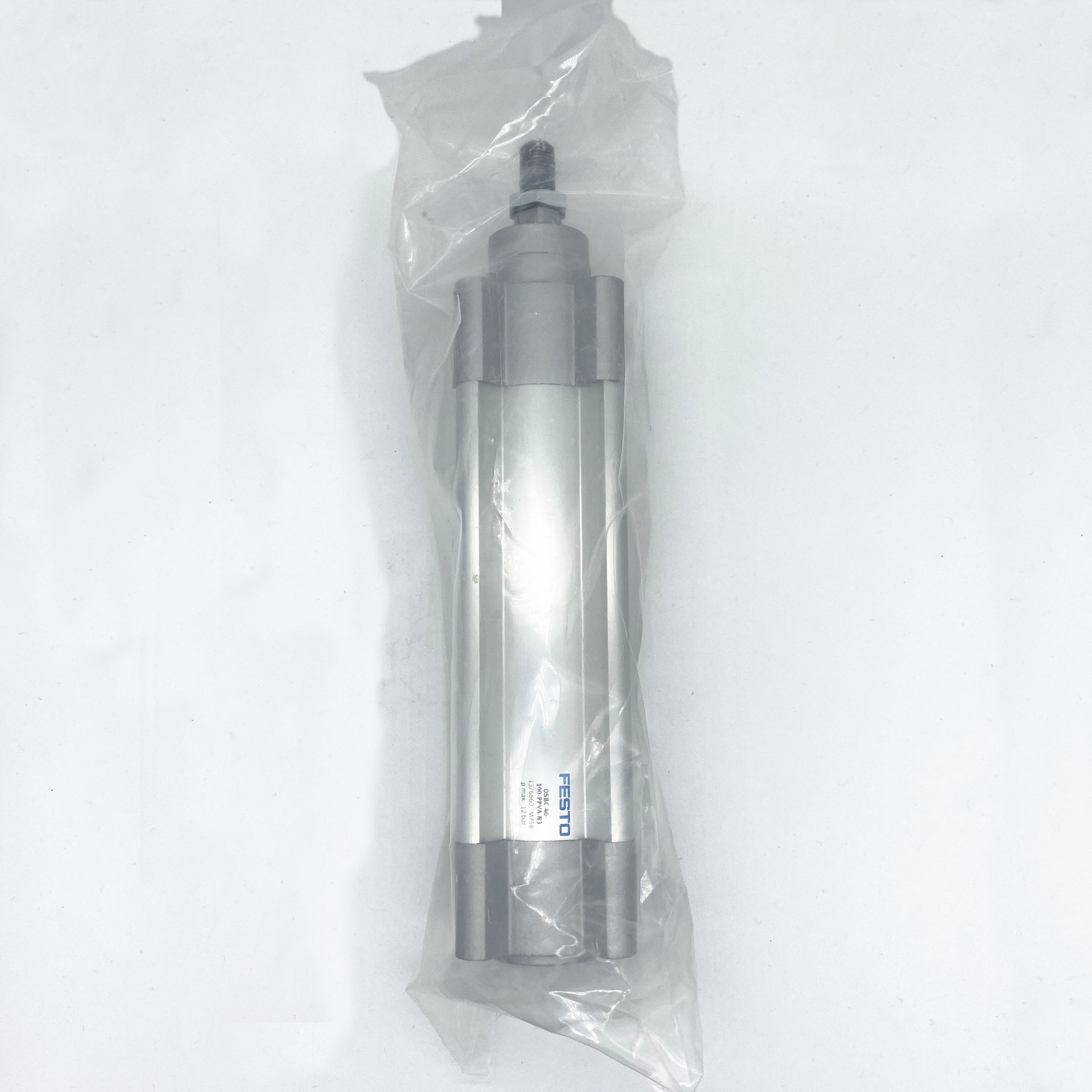 8022575 ESBF-BS-40-300-5P费斯托FESTO有杆电缸 全新原装-阿里巴巴