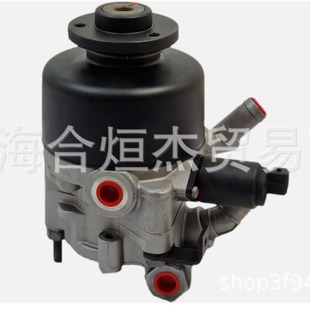 适用于奔驰转向助力泵 0034665001 0034662701-阿里巴巴