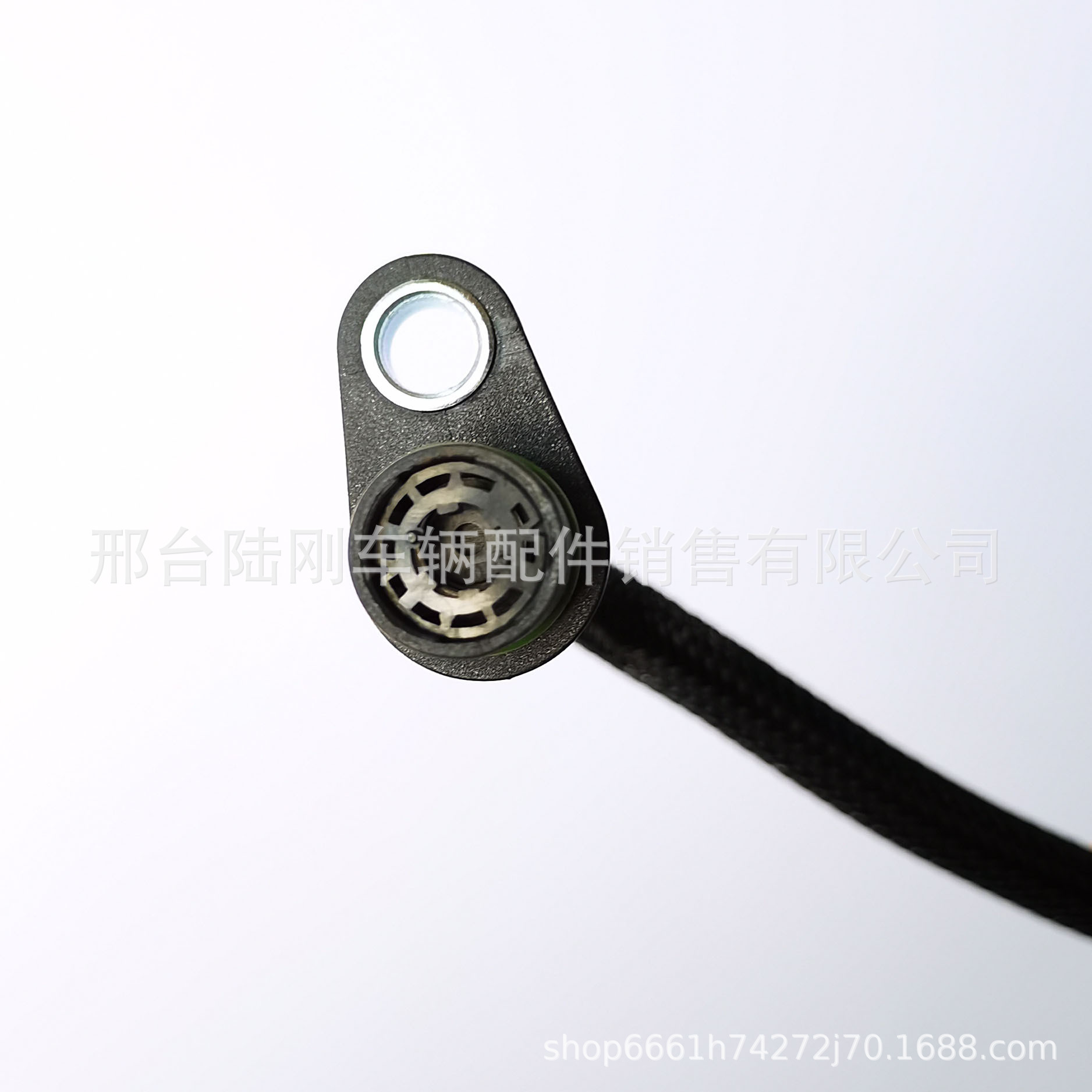 11157603816适1系-5系X1X3X4X6Z4真空管路汽车冷却液软管排气管-阿里巴巴