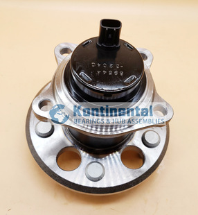 42450-42030 42450-44020 42450-44040 42450-42020 42450-28040-阿里巴巴