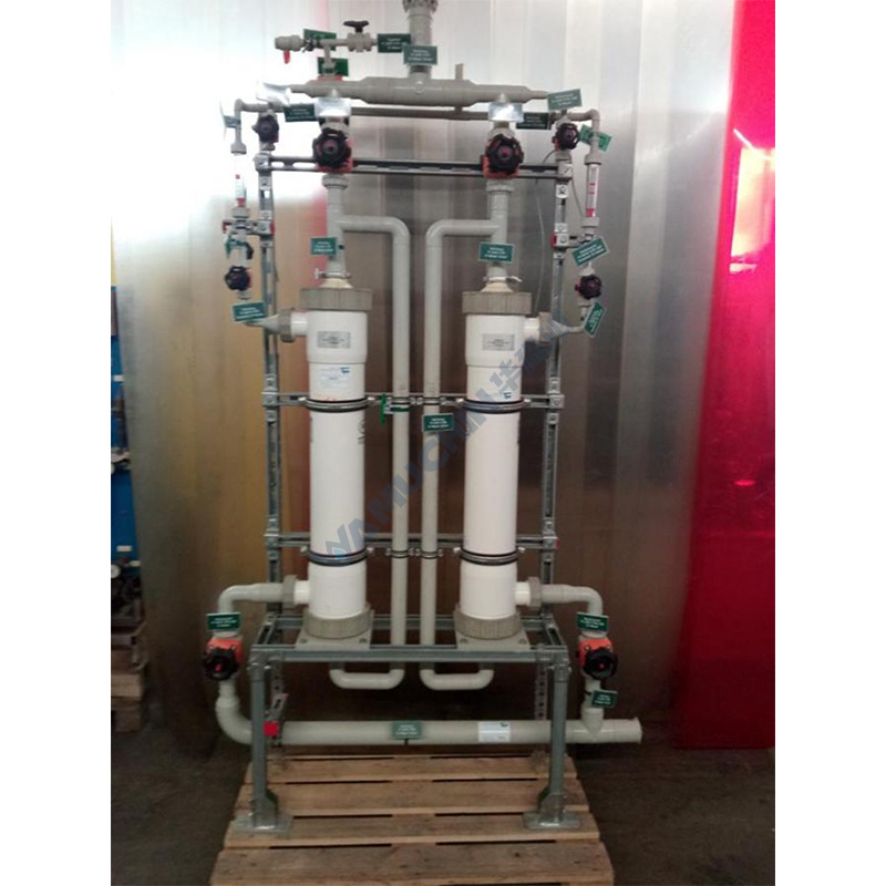 MICROZA旭化成 OLT-6036K 超纯水终端超滤膜 适用热水杀菌耐温-阿里巴巴