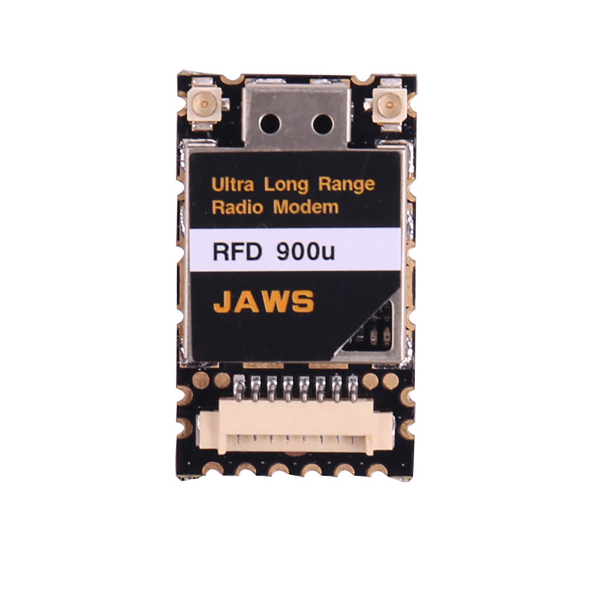 rf900-rf900批发、促销价格、产地货源 - 阿里巴巴