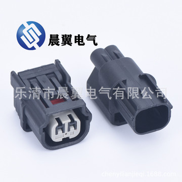 汽车连接器 6189-7036 6189-6905 传感器接插件护套 传感器插头-阿里巴巴