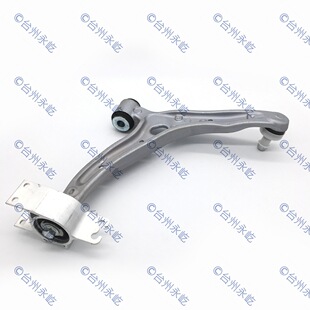 适用奔驰A180 A200 A220 A250 A260 B级 2012- 前下铝摆臂-阿里巴巴