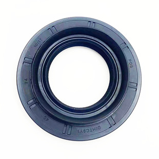 A6LF1半轴右油封 适用于现代起亚新胜达 21421-2G100-阿里巴巴