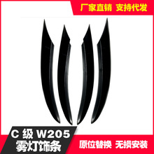 丹阳市小超汽配有限公司_阿里巴巴旺铺