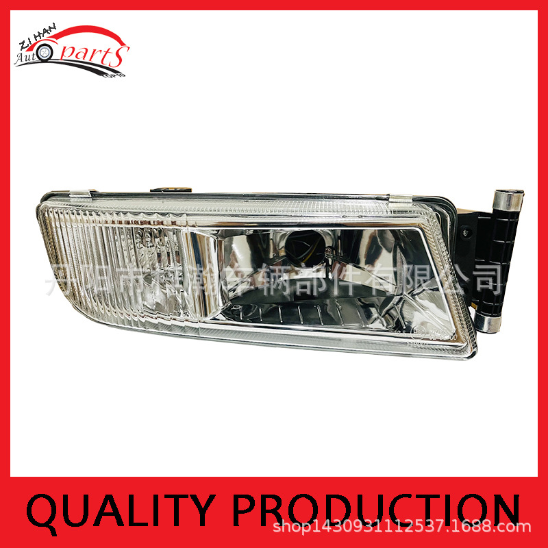 供应优质适用于曼TGX/TGS卡车雾灯81251016522，厂家直销-阿里巴巴