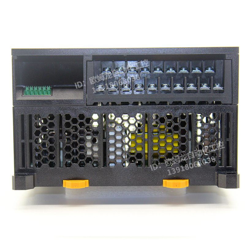 CP2E-E20DR-A E30DR-A CP2E-E40DR-A E60DR-A N14DR-A 欧姆龙PLC-阿里巴巴