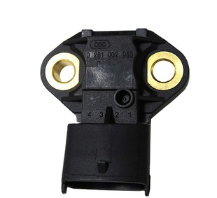 0281002953机油温度压力传感器适用于潍柴发动机WP10德龙欧曼江淮-阿里巴巴