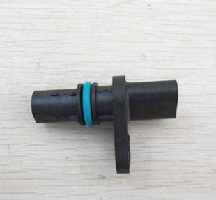 2897342曲轴位置传感器4327230适用于福田康明斯欧马可江淮豪沃-阿里巴巴