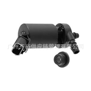 85280-30020 前大灯喷水马达 适用于 丰田汽车-阿里巴巴