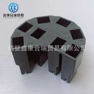 型号:DJK7081-6.3-21-国产汽车连接器-厂家直销-阿里巴巴