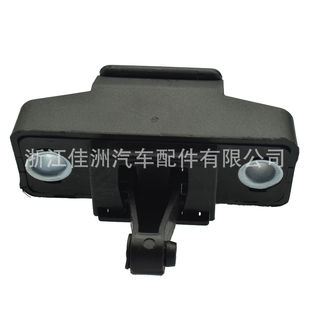 跨境专供适用于雷诺锁扣开关7700791731,7700838546-阿里巴巴