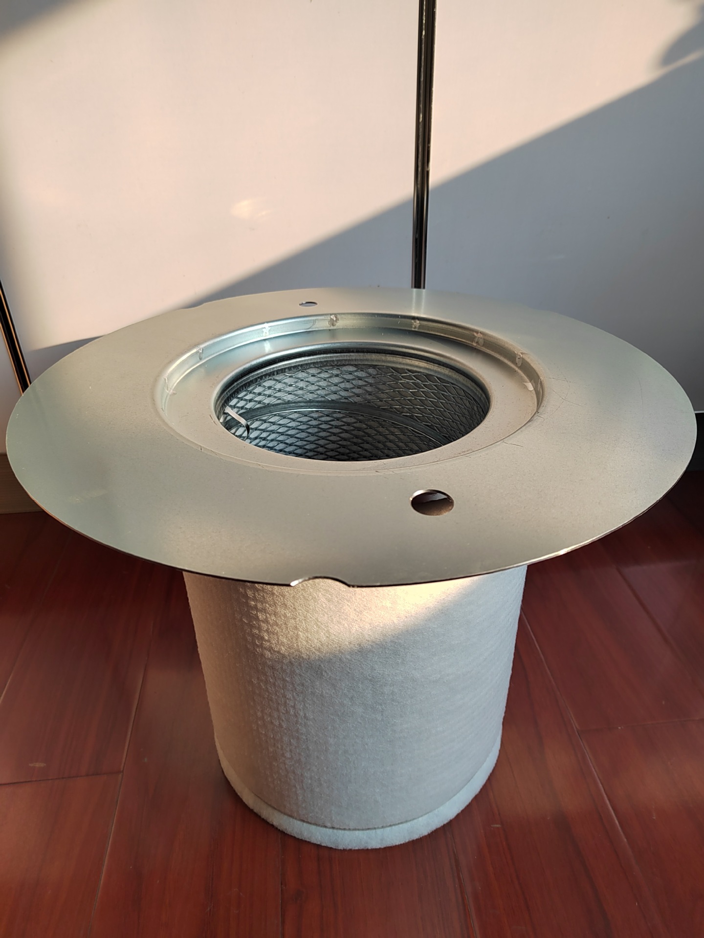 阿特拉斯油气分离器保养包2901990098 原厂GA90VSD+ GA110VSD+-阿里巴巴