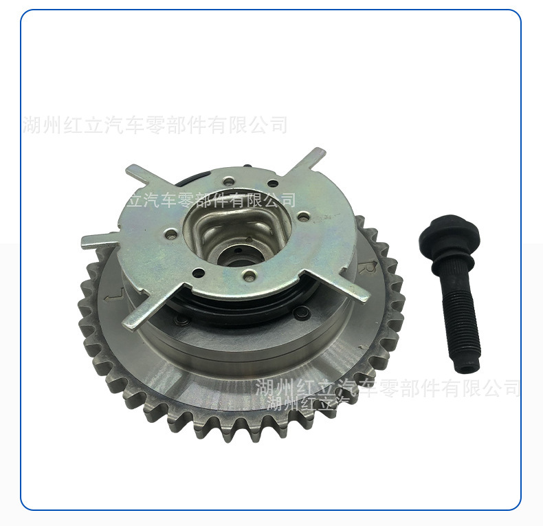 F6TZ6268AA适用福特F150猛禽5.4L发动机正时链条修包3R2Z6A257DA-阿里巴巴