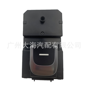 93580-D9100 93580D9100适用于起亚Sportage升降器开关车窗单按键-阿里巴巴