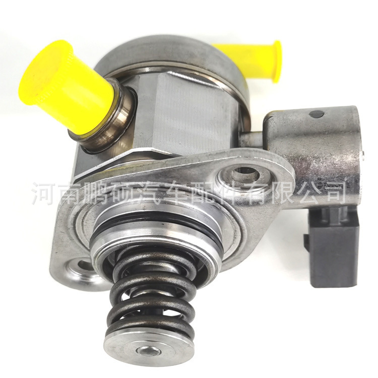 2700700401 A2700700501适用于宝马奔驰270发动机燃油泵高压油泵-阿里巴巴