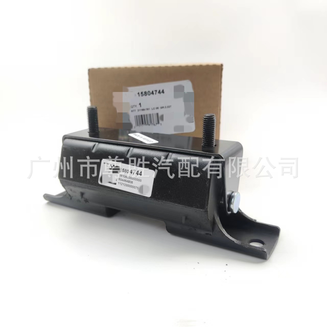 适用于悍马雪佛兰GMC 发动机支座支架 15804744-阿里巴巴