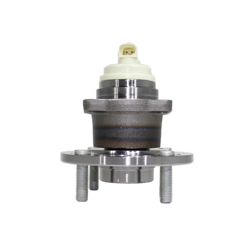 9028981 9017006适用别克凯越 雪佛兰景程 轮毂单元轴承后轮轴承-阿里巴巴