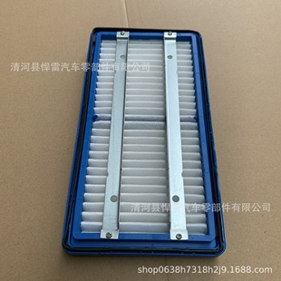 504153481 5001857215 500357810 500311355 0500383040IVECO滤芯-阿里巴巴