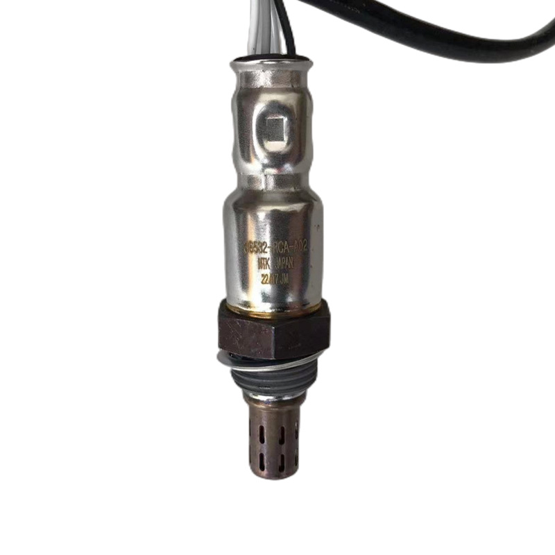 36532-RCA-A51适用于讴歌MDX TL 本田V63.0雅阁 后氧传感器-阿里巴巴