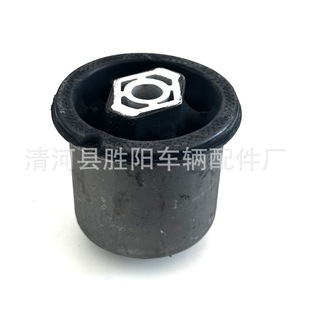 适用于现代后桥衬套 55160-3X000 55160-C9000 55160-M0000厂家-阿里巴巴