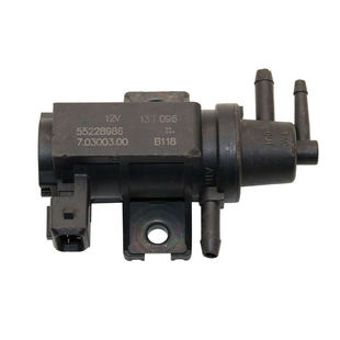 55228986 适用于欧宝涡轮增压电磁阀-阿里巴巴