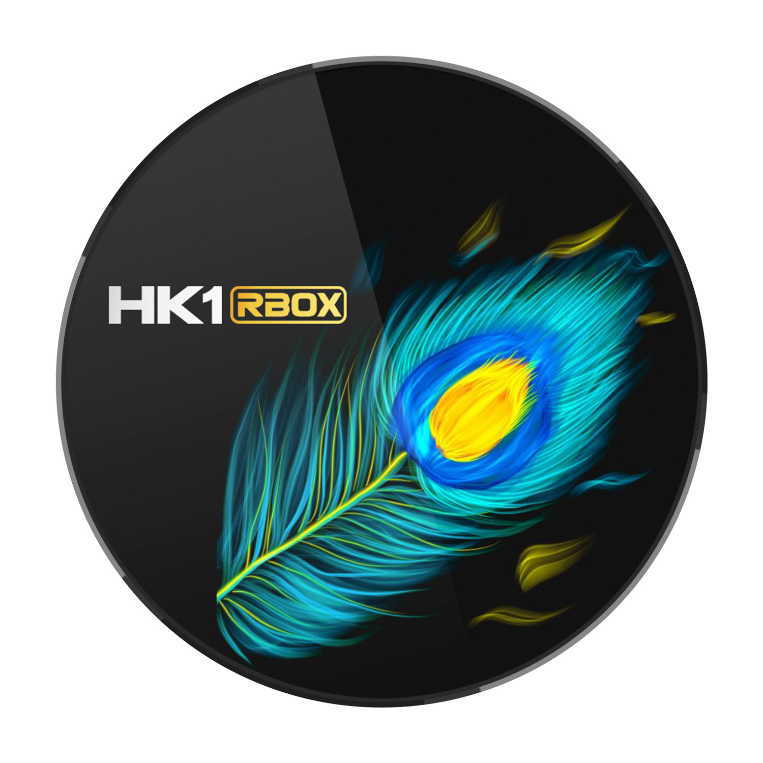 HK1 RBOX R3机顶盒4G/64G RK3566 android11 8K高清网络播放器-阿里巴巴