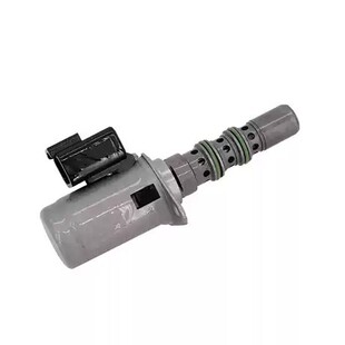 挖掘机配件工程机械液压电磁阀TS98-T34-0-N-12DRZ TS98-T3419-阿里巴巴