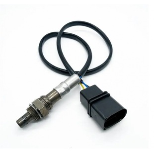 适用于大众汽车配件前氧传感器 036906262G 030906262K-阿里巴巴