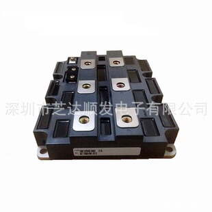 全新原装 CM1200HA-24H CM1200HC-66H CM1200HA-66H CM1200HB-50H-阿里巴巴