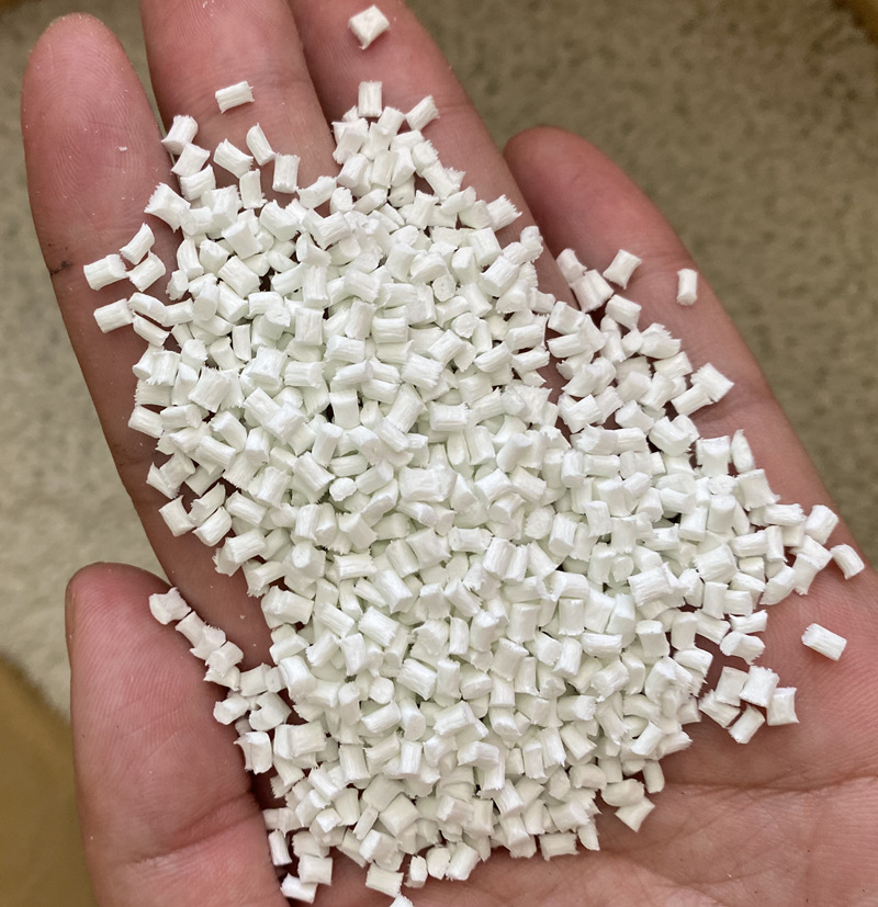 PBT德国朗盛B2505朗盛PBT阻燃 POCAN B 2505 000000-阿里巴巴