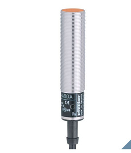 IFM易福门电感接近开关IG5502 IGA3005-BPKG/V4A/6M;IG5336传感器-阿里巴巴