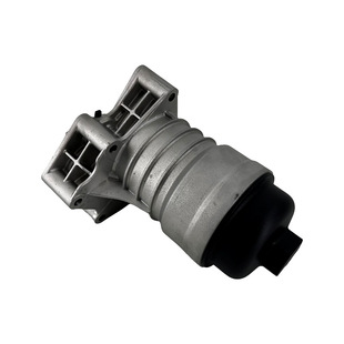 适用于保时捷卡宴帕拉梅拉机油滤清器PAB115401 06M115401K-阿里巴巴