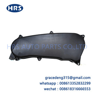 11332-0L020 11322-30010适用于丰田海拉克斯1KD2KD内外时规盖板-阿里巴巴