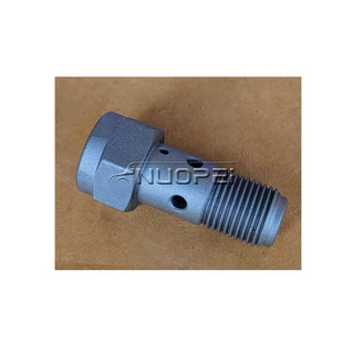 溢流阀 20715052 21022032 21458307 7421022032 7421458307-阿里巴巴