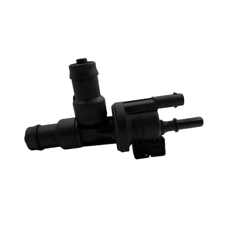 13907643106 适用于 BMW 2.0T3.0T B48碳罐电磁阀-阿里巴巴