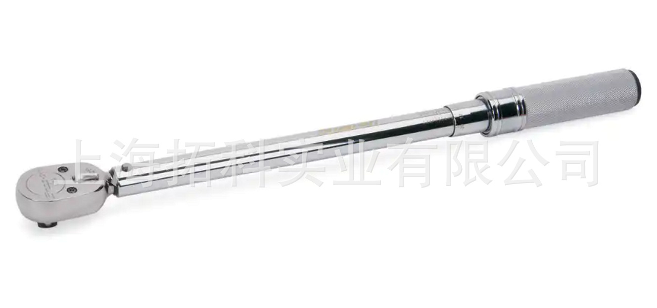 2002MRMH, 2502MRMH, 7502MRMH美国CDI机械可调式扭力矩扳手-阿里巴巴