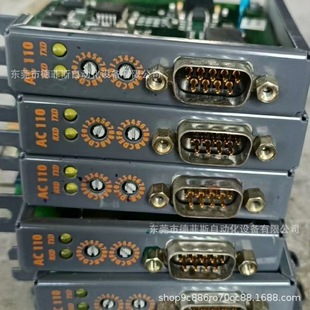 8AC110.60-2 供应销售全新AC110贝加莱通讯卡咨询优惠议价-阿里巴巴