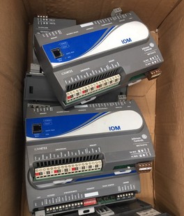 Ms-iom4711-0 江森控制器 现货议价-阿里巴巴