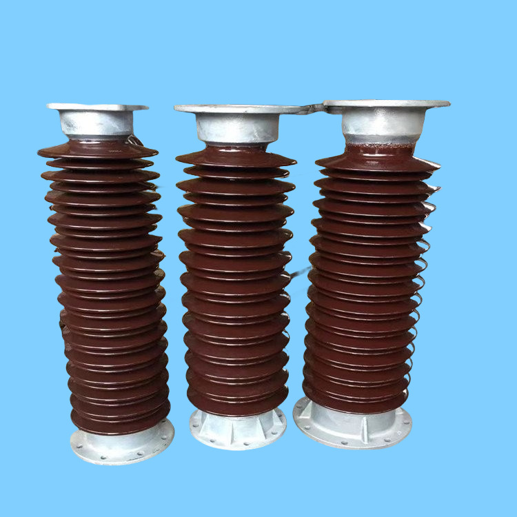 现货供应U70B/146，XP-70普通型高压线路交流盘形悬式陶瓷绝缘子-阿里巴巴