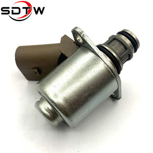 28362036 7449657燃油计量阀 压力调节器 适用Delphi，JMC-阿里巴巴