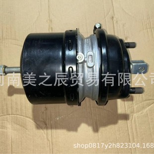 9254919010 Tristop Cylinder Cam G-24/24 1519159 A0164204118-阿里巴巴