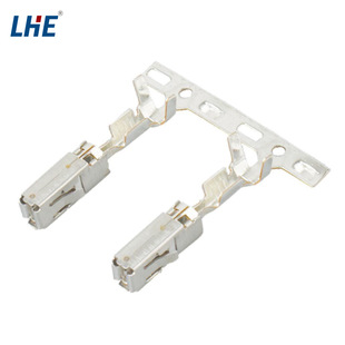 替代BOSCH 1928498056汽车连接器生产厂商 品质保证 通用端子-阿里巴巴